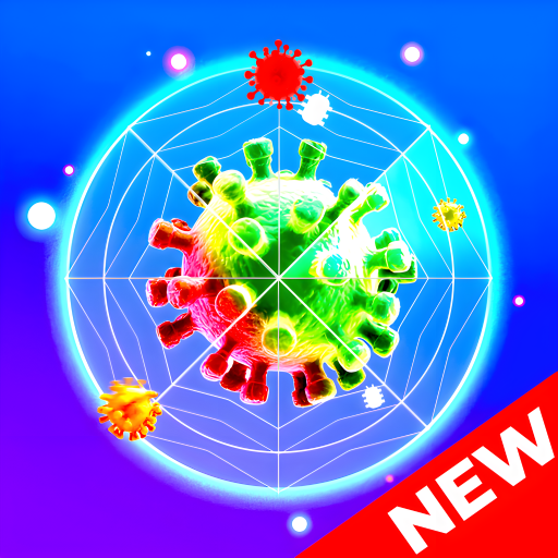 Fire Tablets Antivirus & Virus Remover - App on Amazon Appstore