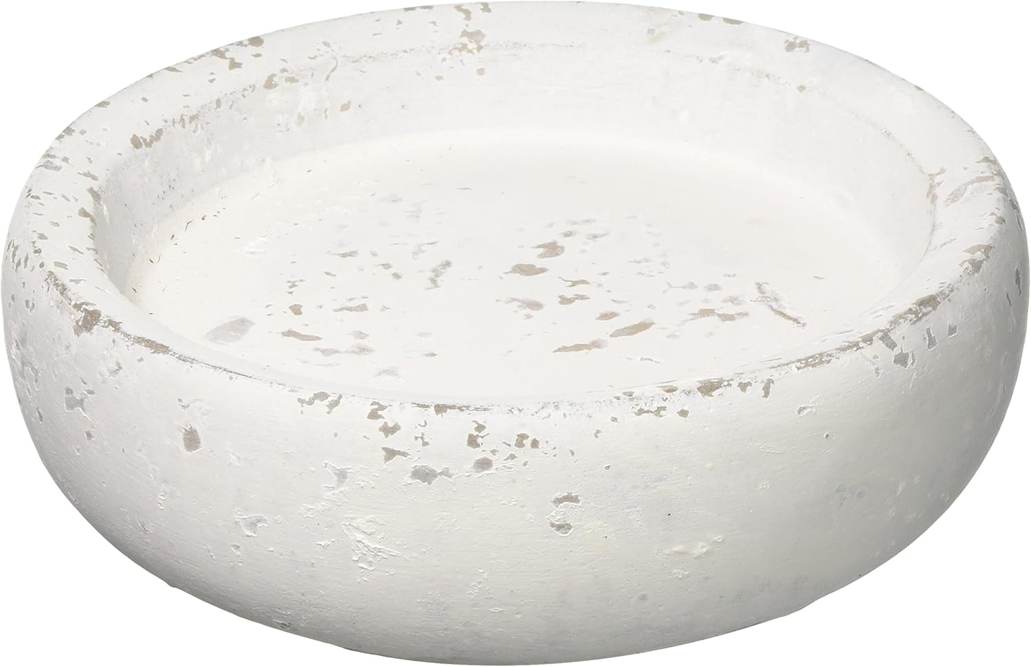 Amazon.com: DecoFlair CHD6381 Glass and Concrete Convertible Terrarium ...