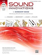 Unveiling The Science: How A Saxophone Produces Its Unique Sound | SoundCy