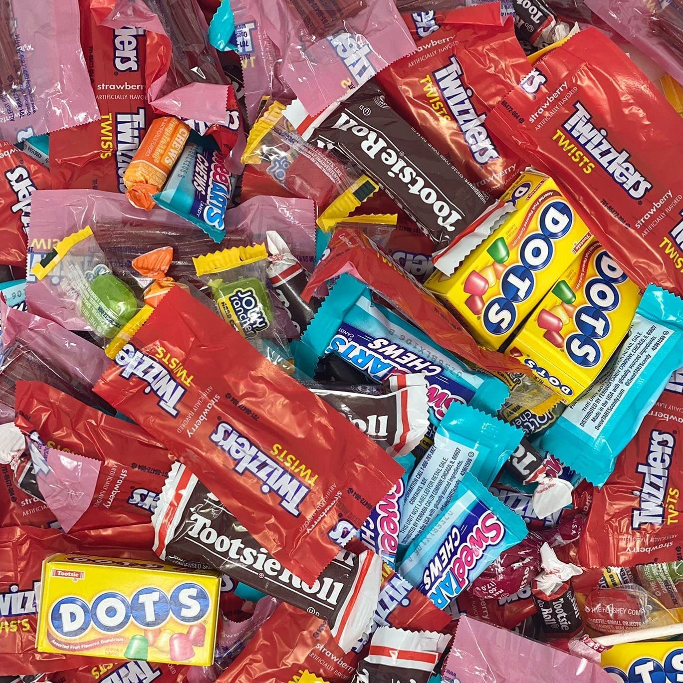 Easter Candy Assorted Bulk Candy Individually Wrapped Sweets In Bulk easter-candy-assorted-bulk-candy-individually-wrapped-sweets-in-bulk