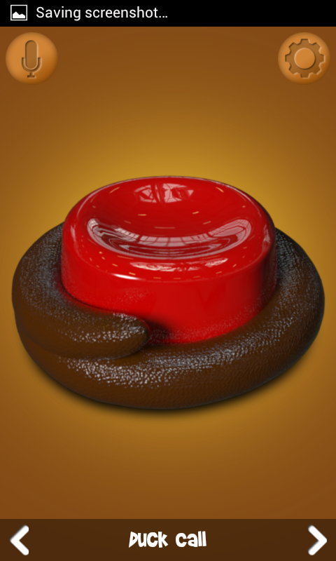 Fart Button(Adfree):Amazon.com:Appstore for Android