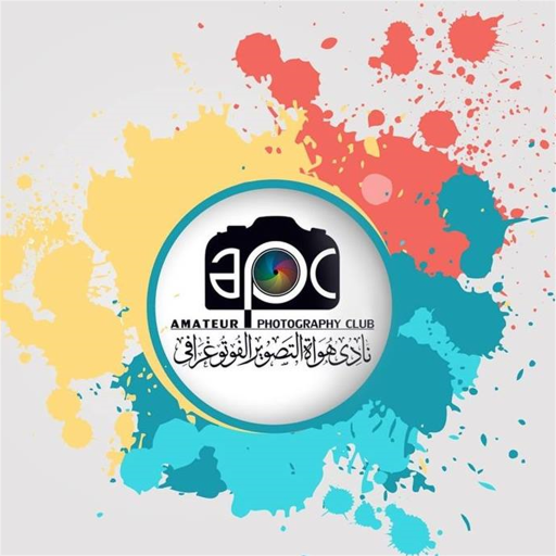 APC Egypt - App on Amazon Appstore