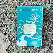 The Samurai's Garden: Tsukiyama, Gail: 9780312144074: Amazon.com: Books