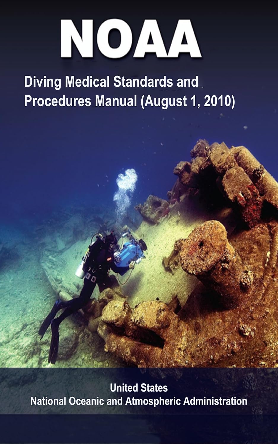 Diving Medical Guidelines at Emerita Yamamoto blog