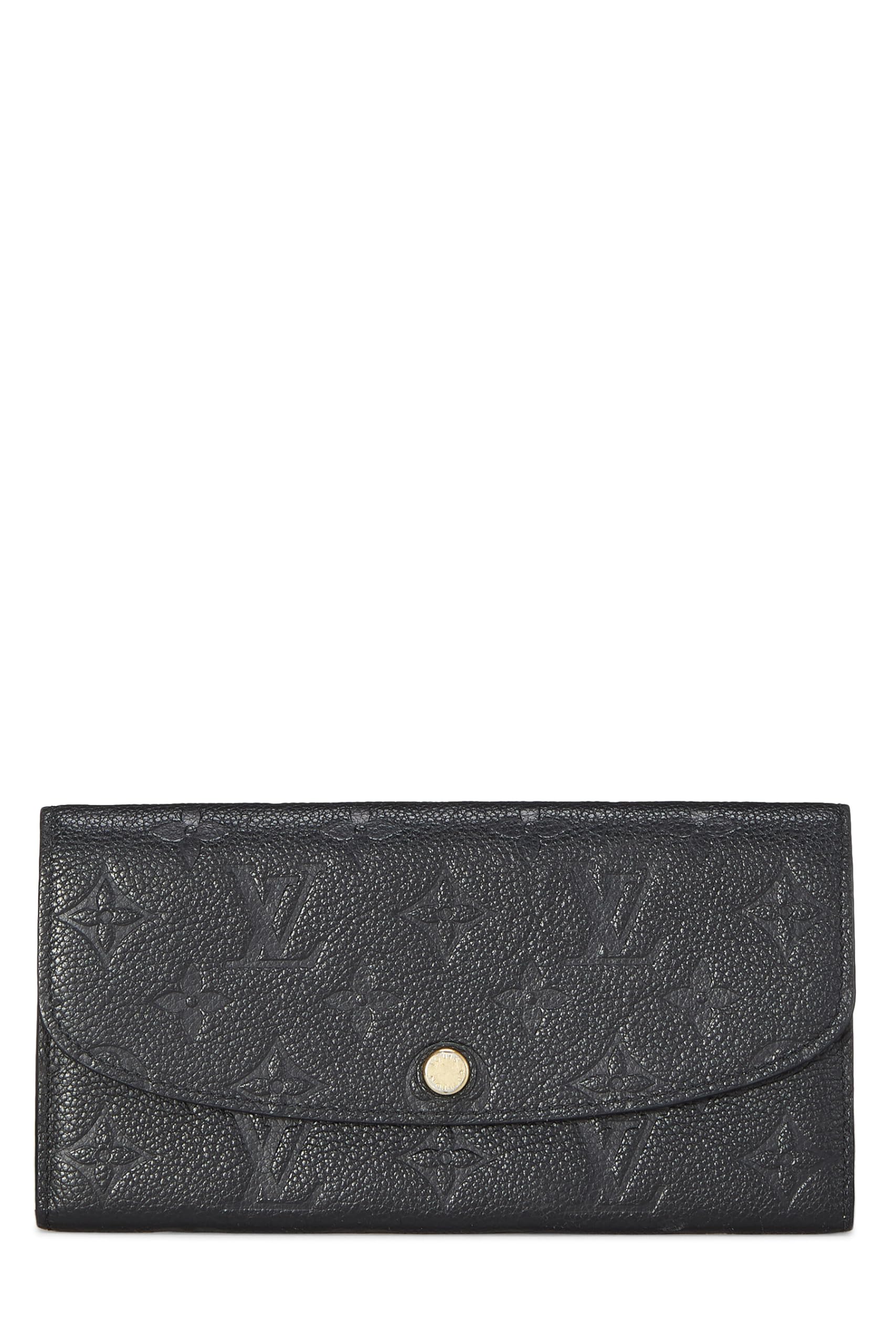 Louis Vuitton Emilie Wallet Review: Is It Worth The Hype?