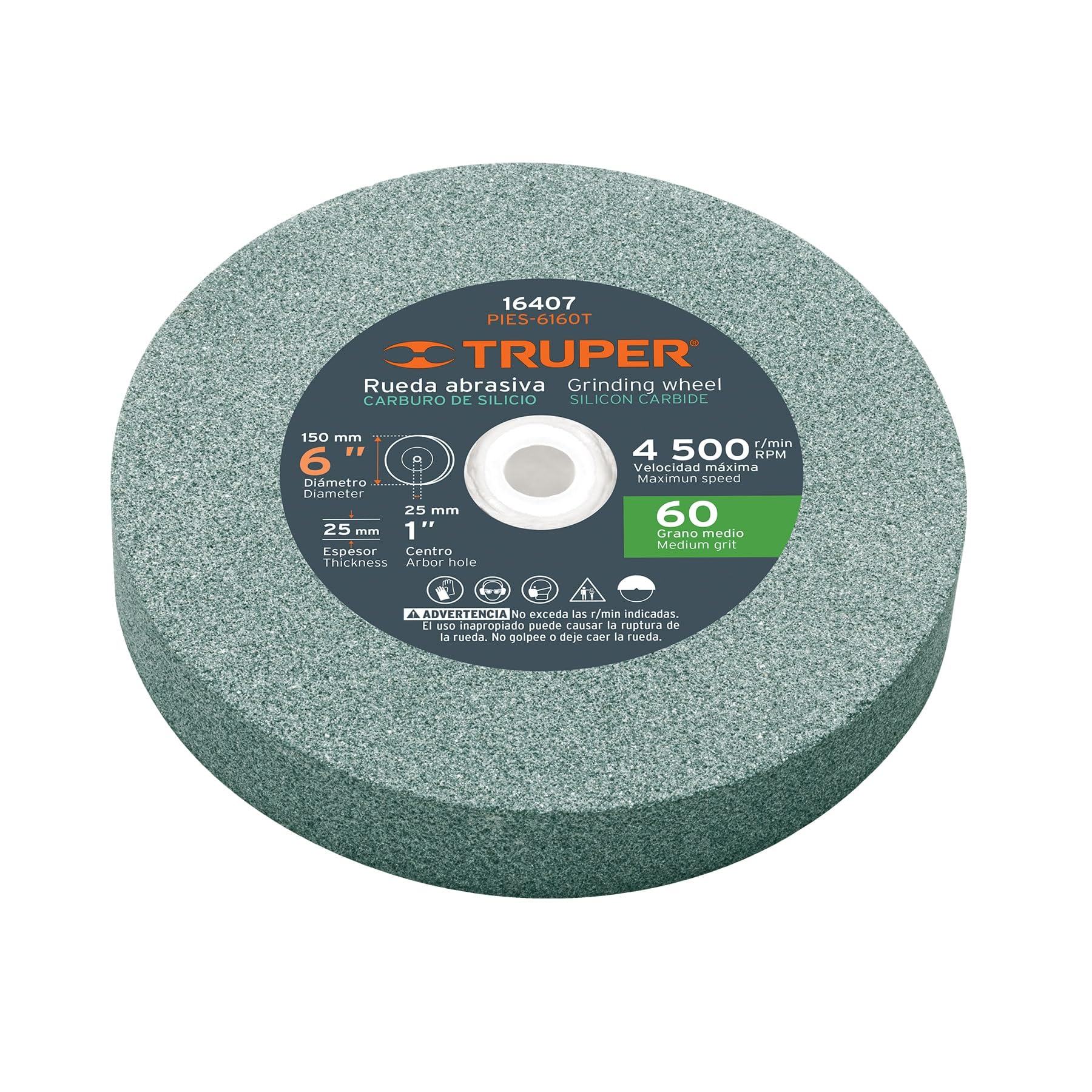 5 Best Grinding Wheel | Best Grinding Wheel for Metal and Tool