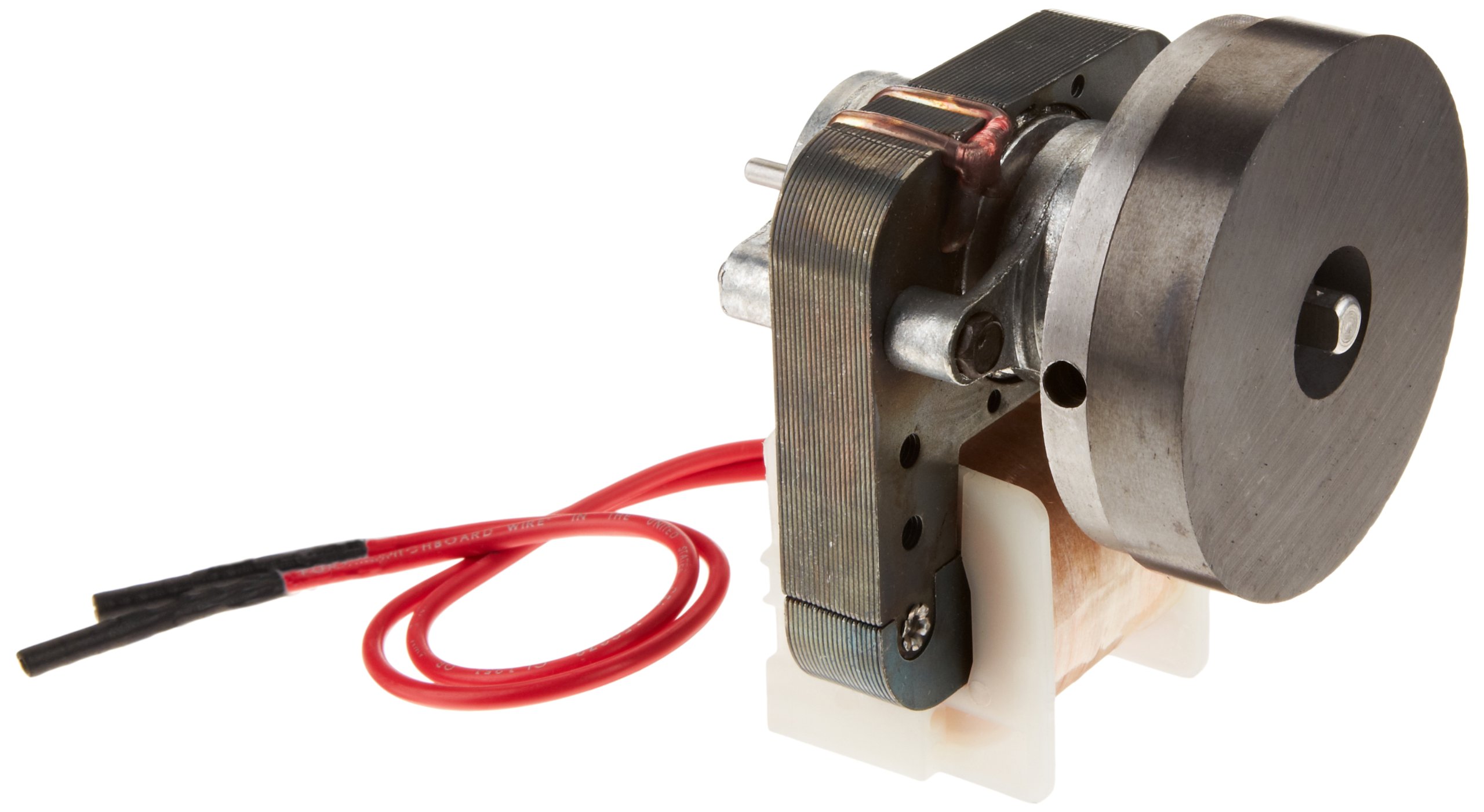 Buy Corning Motor/Magnet Assembly for PC-410/420 Stirrers/Hot Plate ...