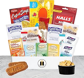 Tips To Get Sick Quickly: What You Need To Know | MedShun