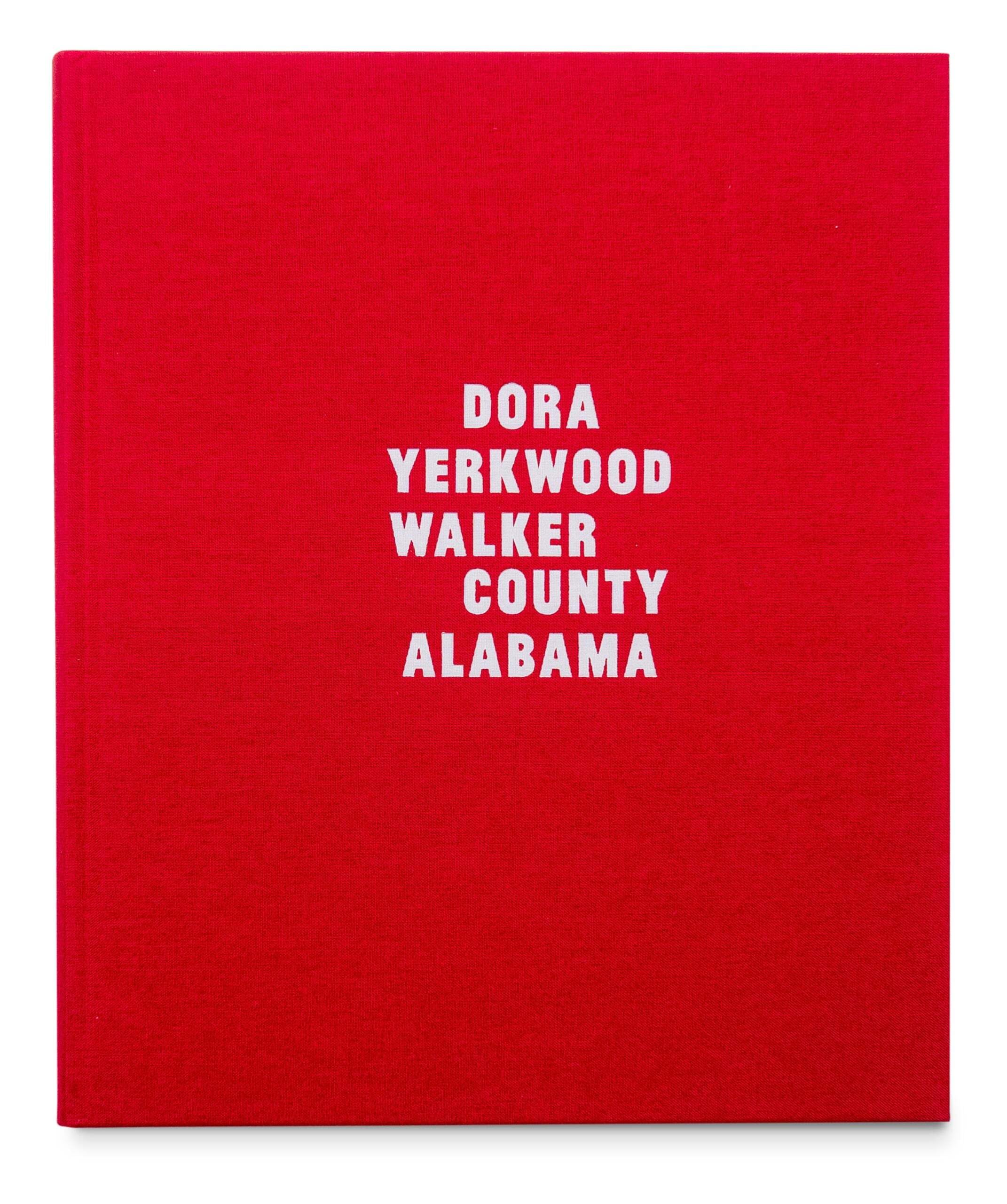Walker County Alabama