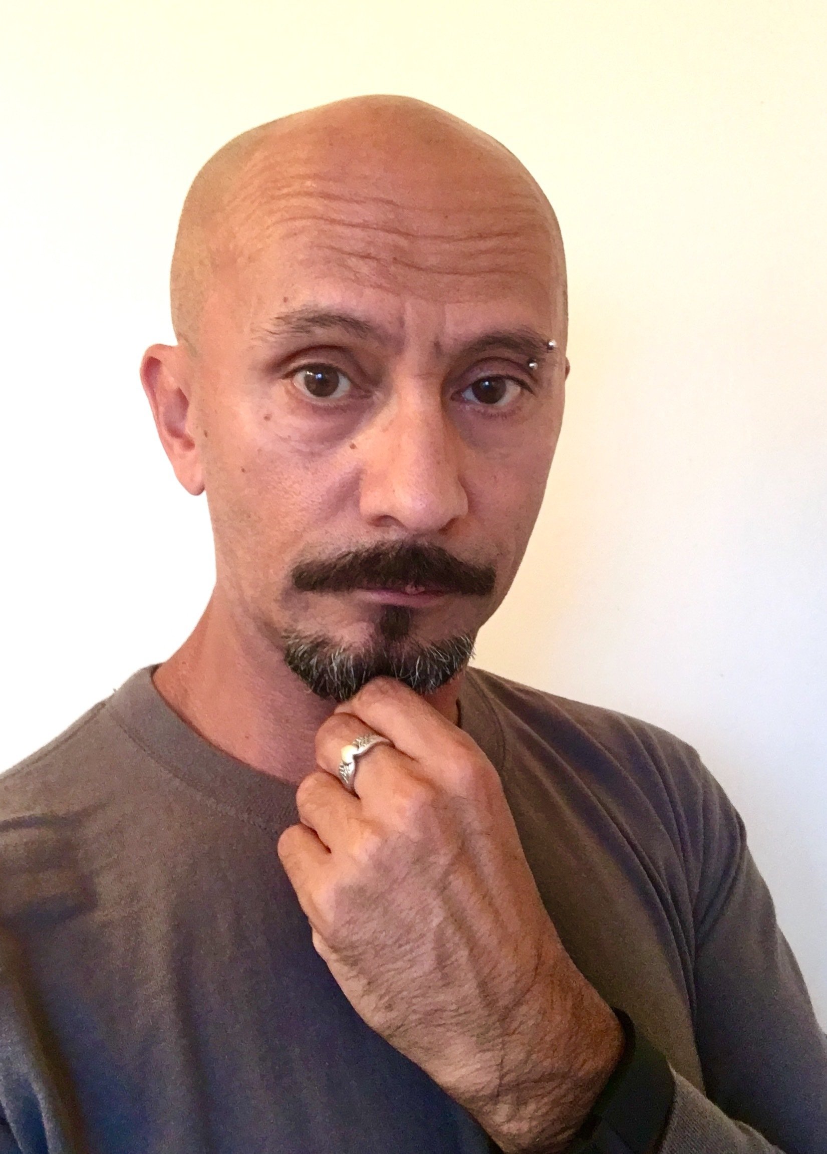 Kelly Rivera's Instagram, Twitter & Facebook on IDCrawl