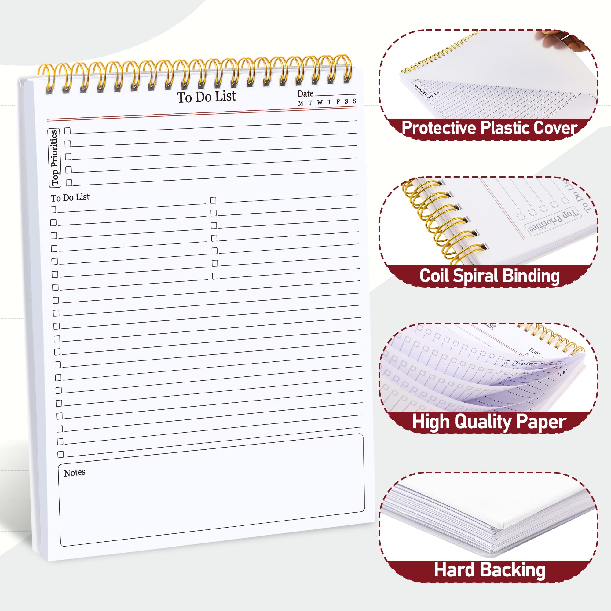 Osculati Bowden Cable For Remote Control 6 M 1 Ultimate To Do List ...