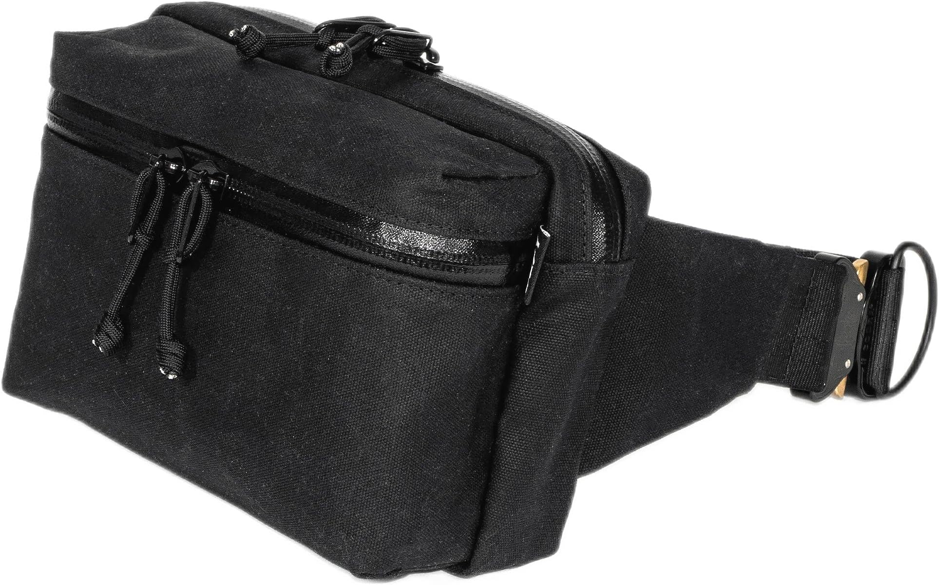 Amazon.com | Pop Fizz Designs Funny Bachelorette Fanny Packs 18 Pack ...