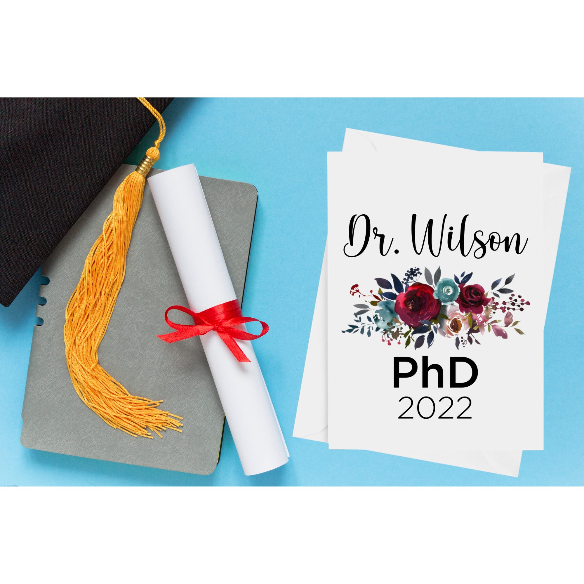 Phd Graduation Announcements 2021 NOTICE TO THE PHD GRADUANDS – UoN