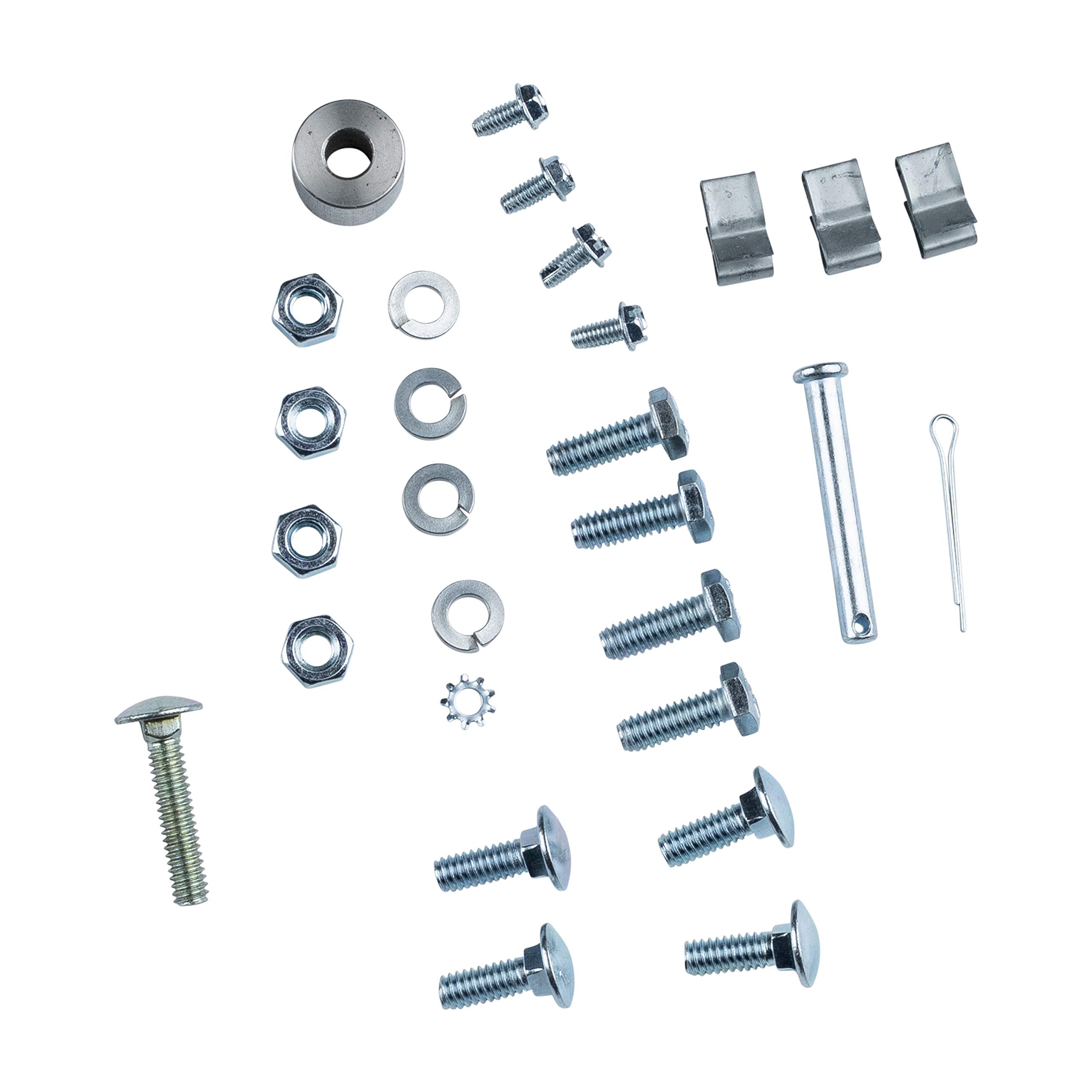 Snapklik.com : Lippert Motor Conversion Kit For C Linkage Single/Double ...