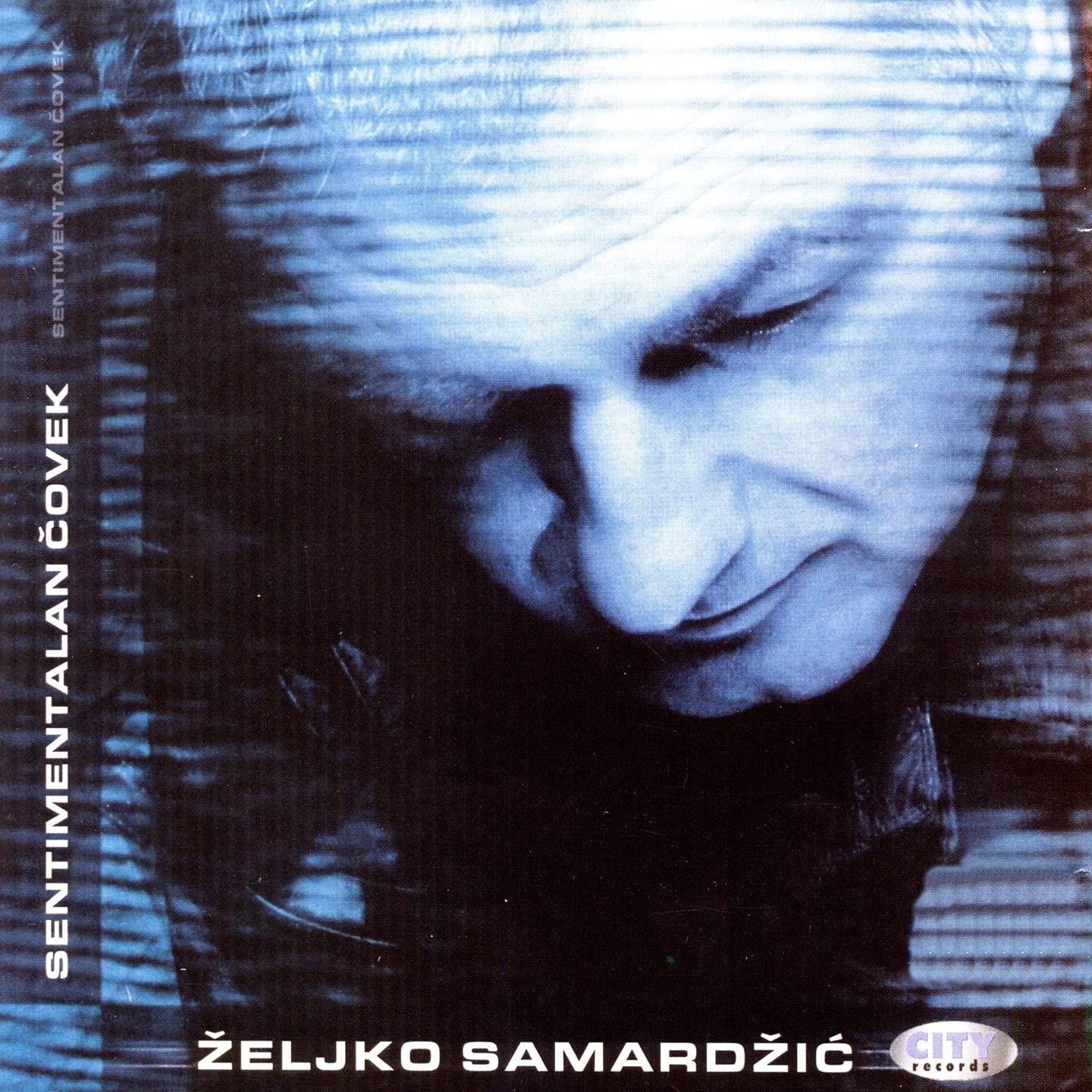 9000 Metara song by Zeljko Samardzic from Extra Hitovi 2003 on Amazon Music