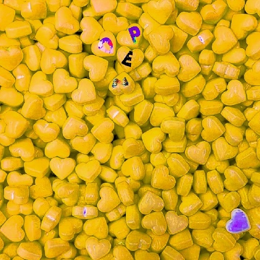 open browser - App on Amazon Appstore