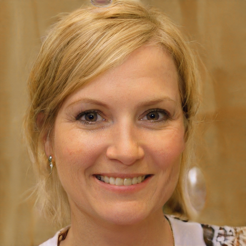 Amazon.co.uk: Tillie Walker: books, biography, latest update