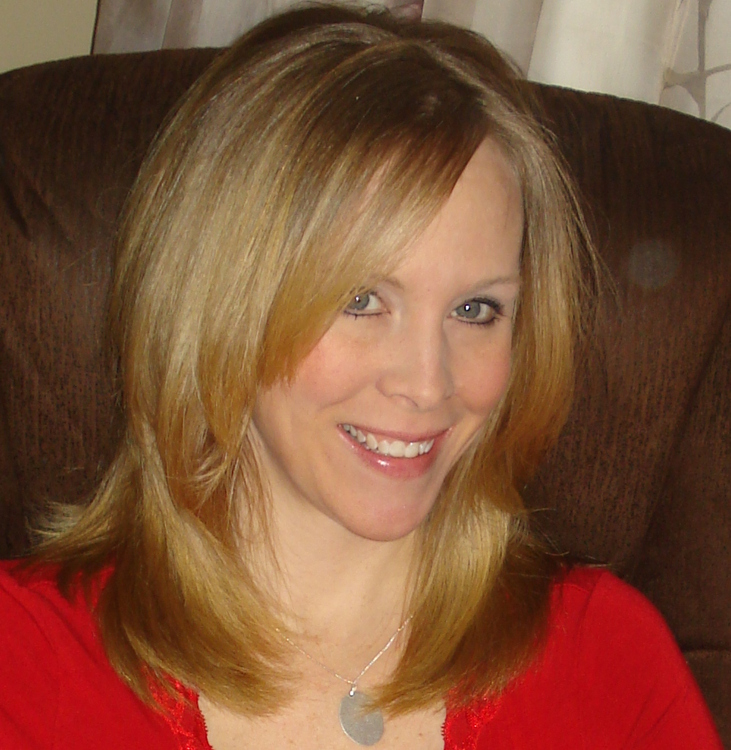 Amazon.com: Deidra Rattay: books, biography, latest update