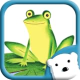 【発売日：2012年06月05日】・ブランド:Night &amp; Day Studios, Inc.・製造元:Night &amp; Day Studios, Inc.・製造元/メーカー部品番号:com.scrollmotion.Fro...