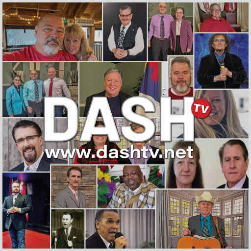 Dash TV - App on Amazon Appstore