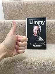 Surprisingly Down to Earth, and Very Funny: My Autobiography: Amazon.co ...