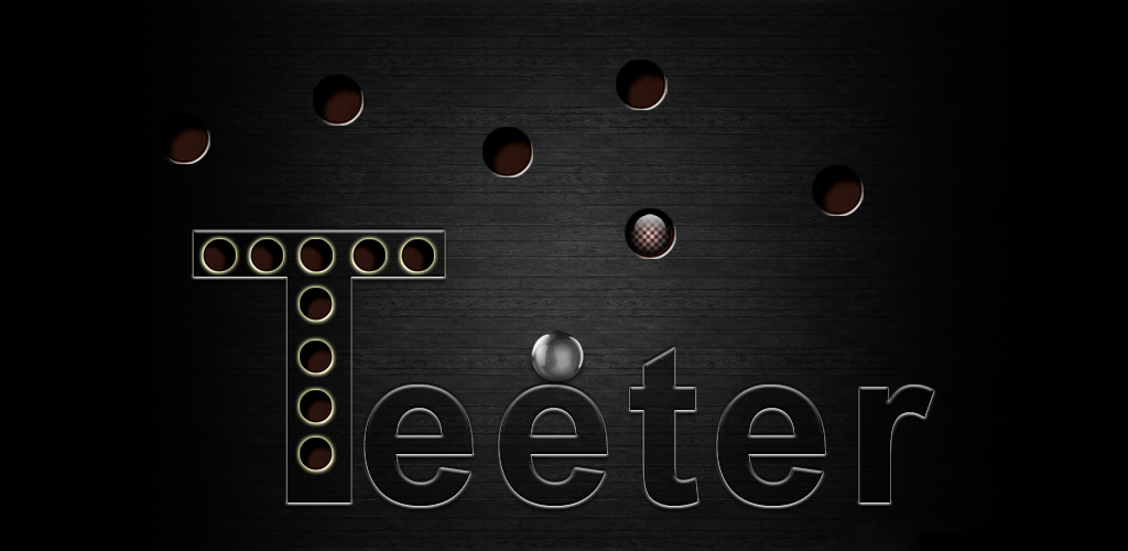 Teeter Labyrinth maze Game:Amazon.com:Appstore for Android