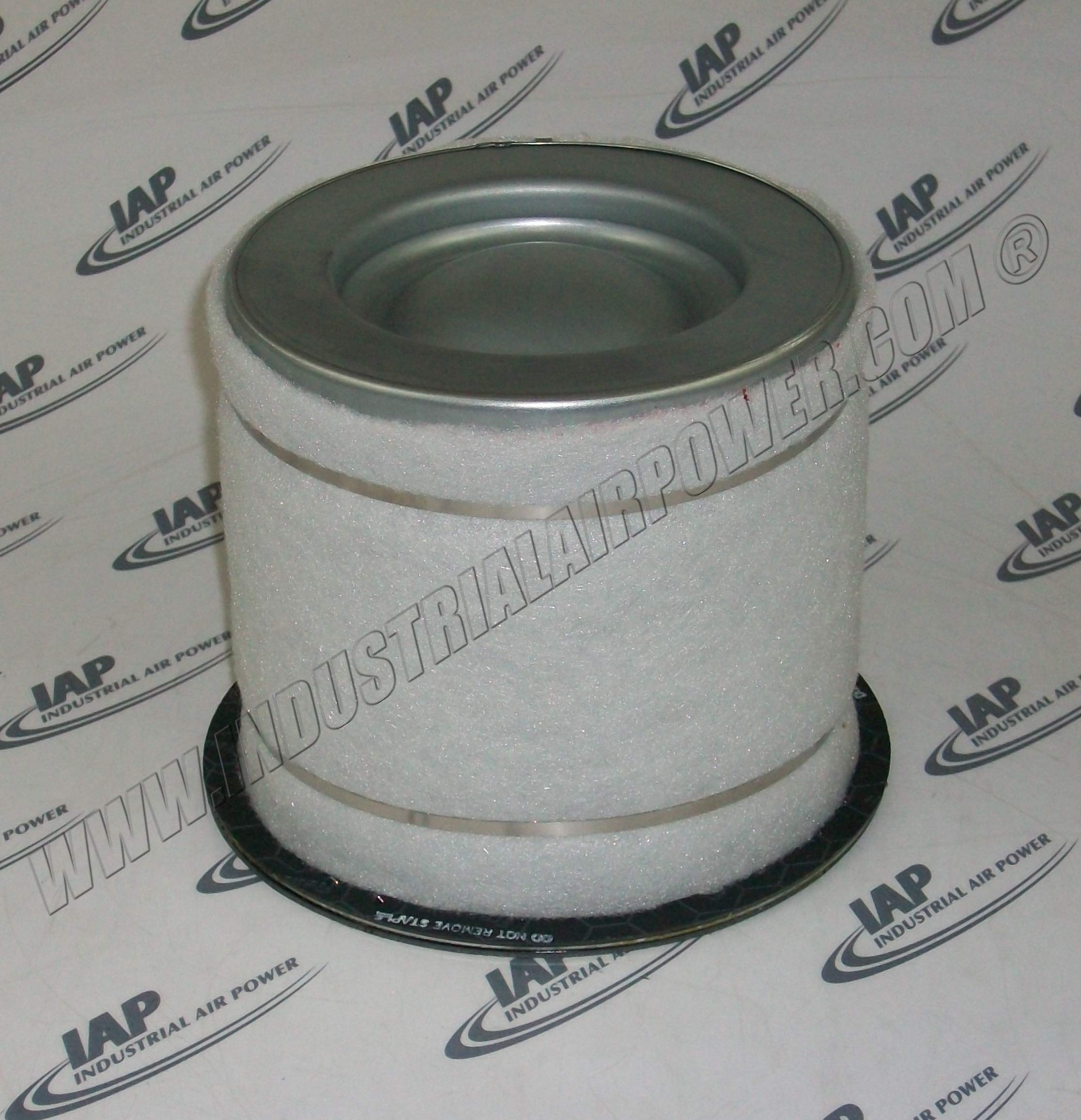 Amazon.com: 54595442 Air/Oil Separator - Designed for use with ...