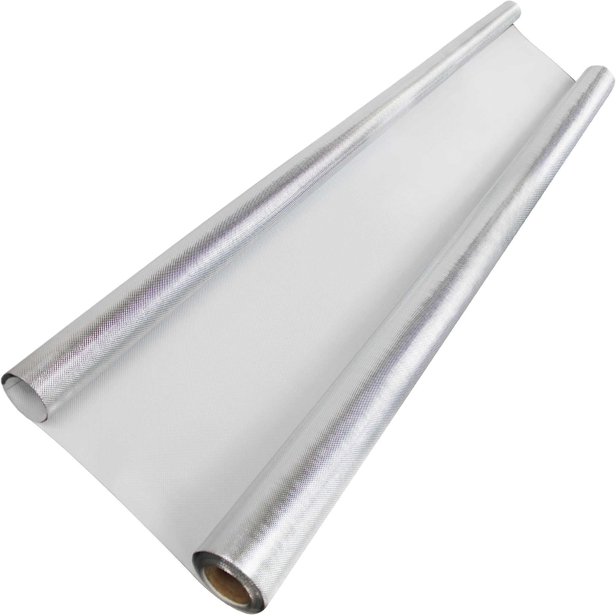 Amazon.com: TEXALAN(R) 6 Mil Highly Reflective Mylar Film Roll Grow ...
