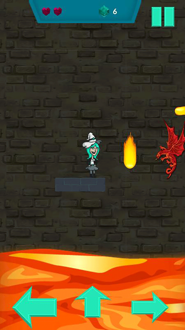 Adventure with Misty Game - App on Amazon Appstore