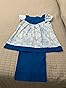 Amazon.com: Simplicity Creative Patterns New Look 6284 Misses' Pullover ...
