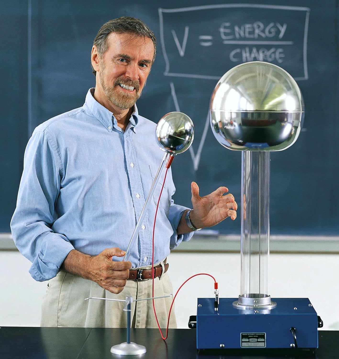 Conceptual Physics Alive Complete Set of DVDs #1-10: Teaching Materials ...