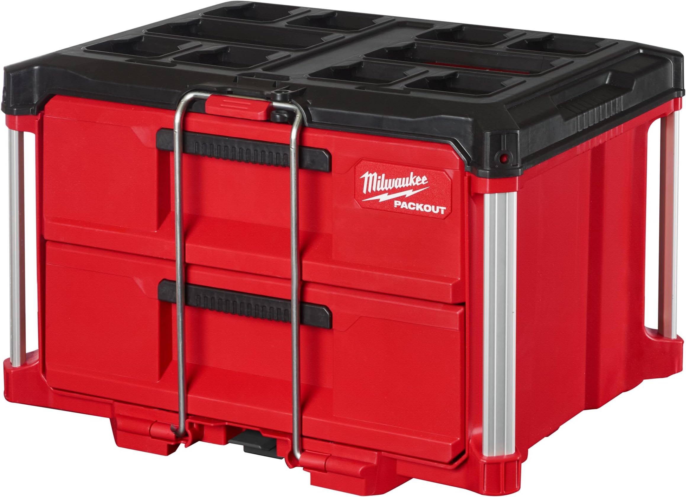 PACKOUT Rolling Tool Box, new - Amazon.com