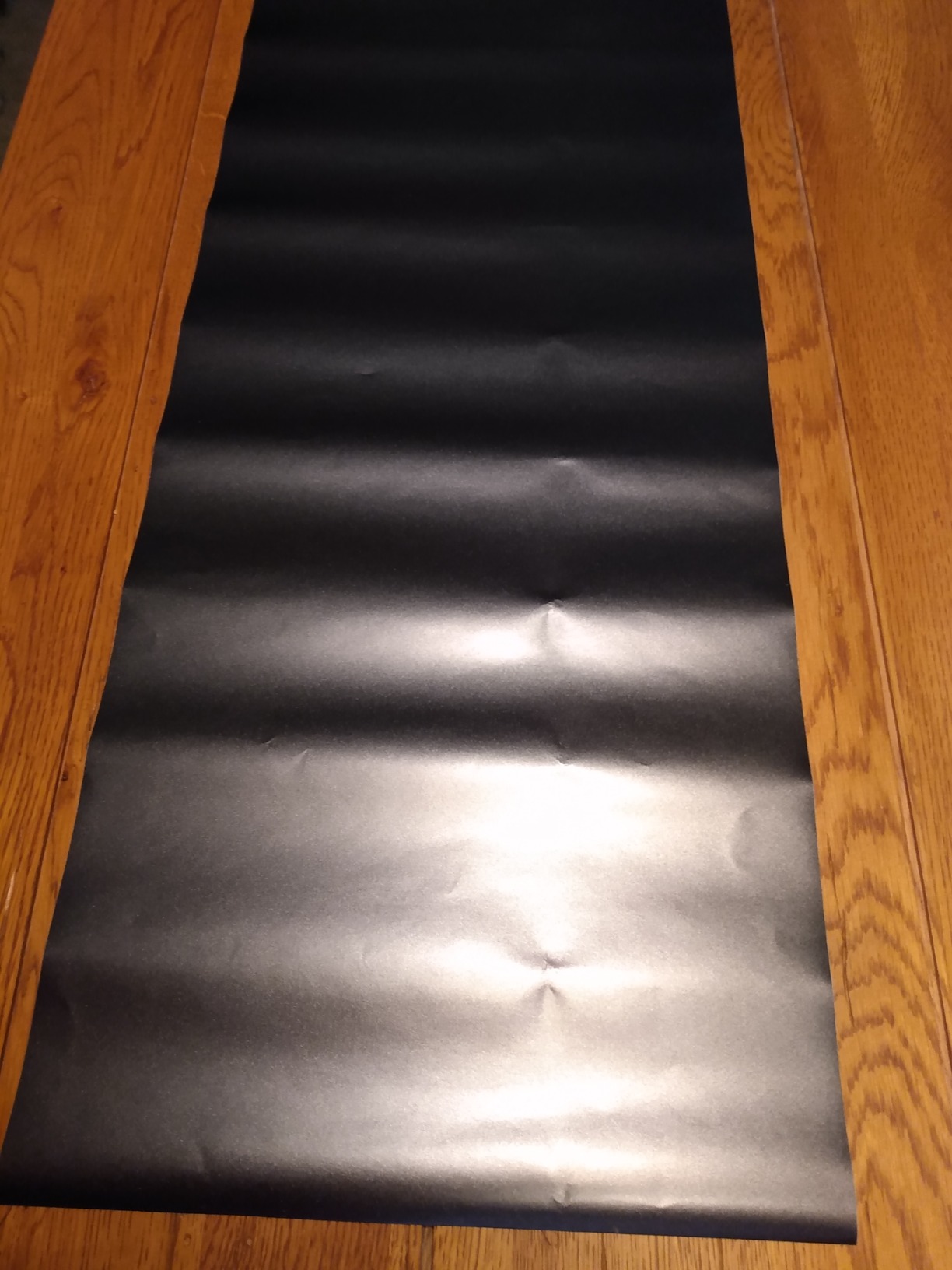 $26/mo - Finance 3M 2080 S57 Satin Key WEST 5ft x 21ft W/Application ...