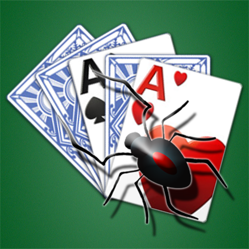 Solitaire Collection - App on Amazon Appstore