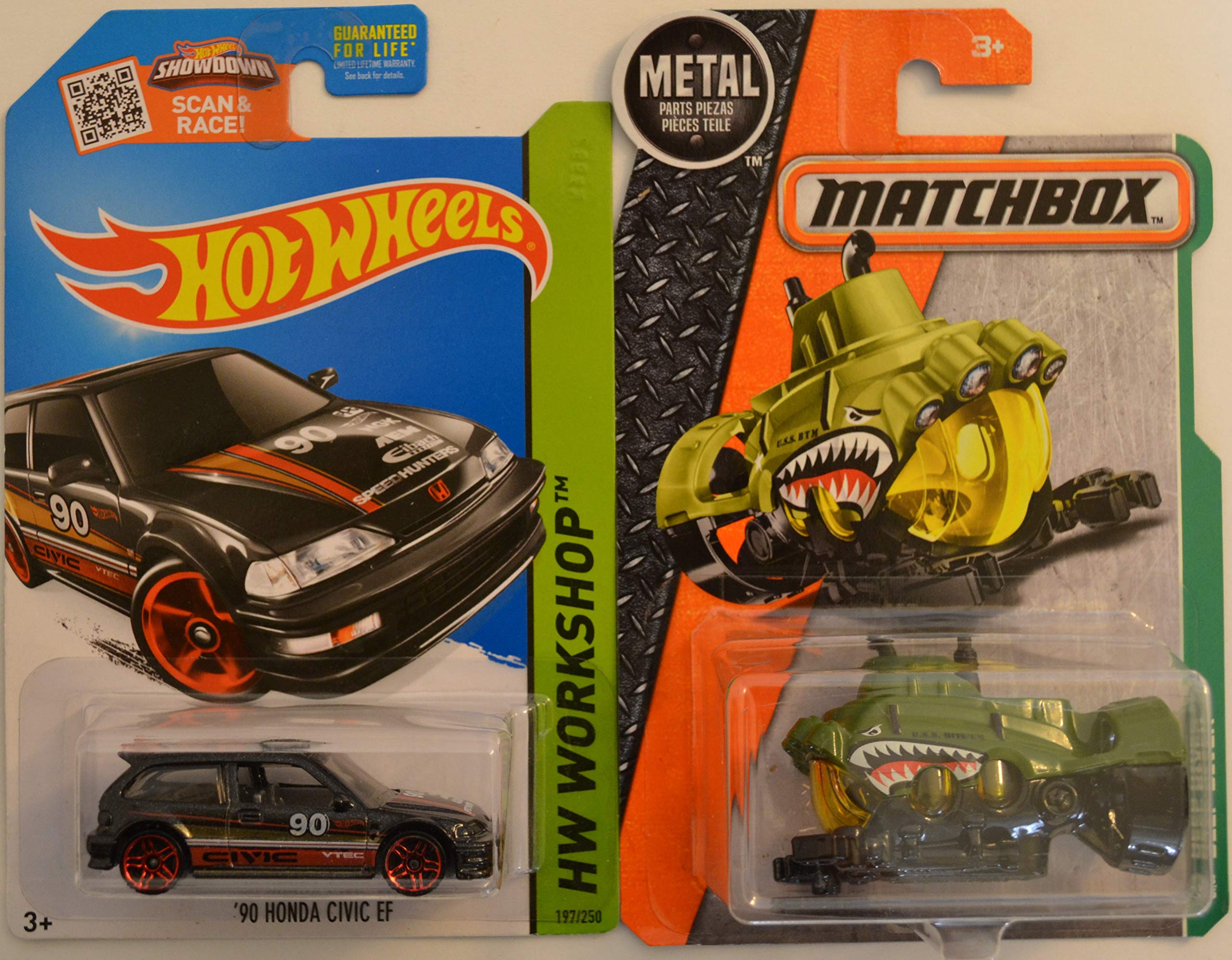 Honda Civic Hot Wheels Black at Cynthia Connor blog