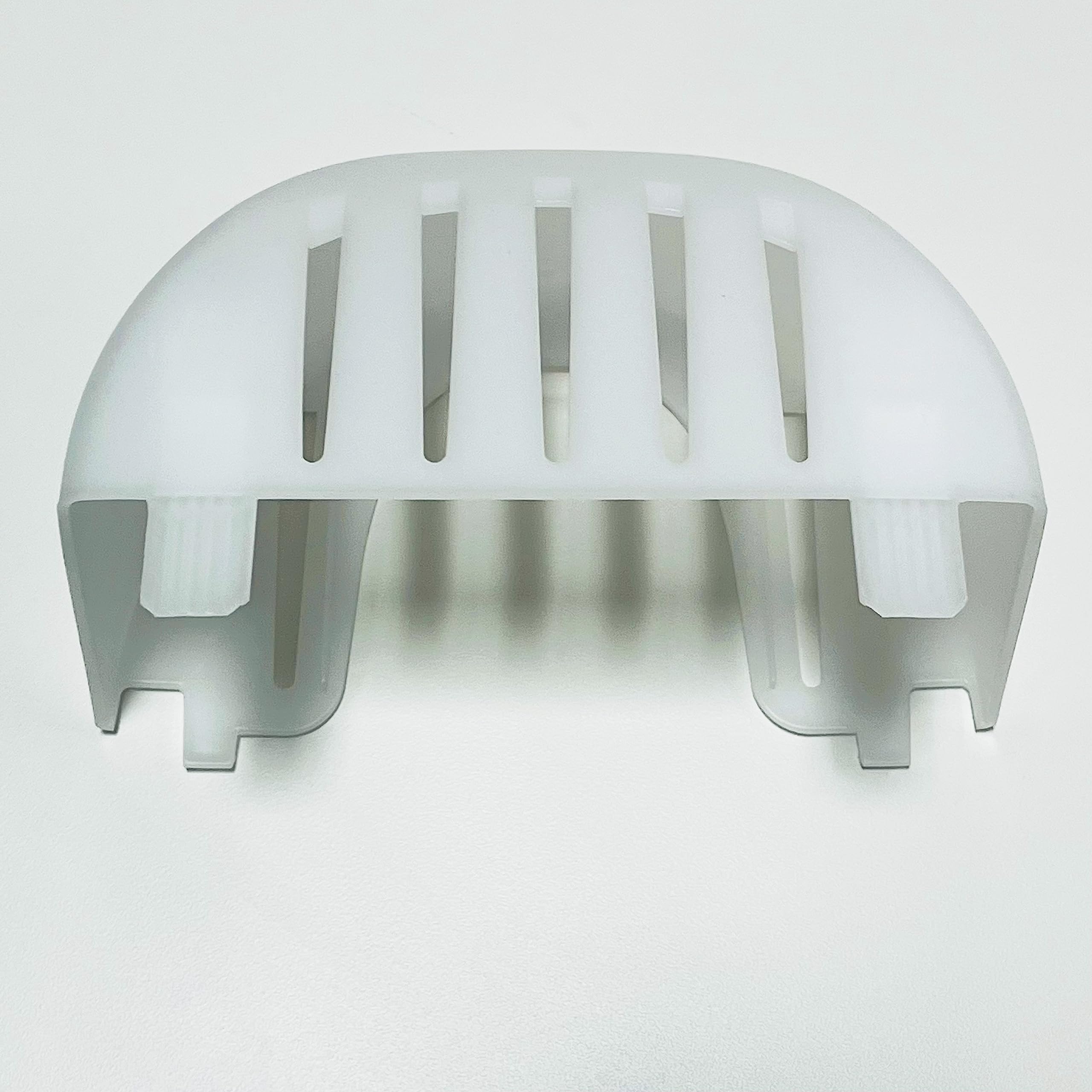 GENIE Garage Door Openers 36996A Light Lens Cover - Amazon.com