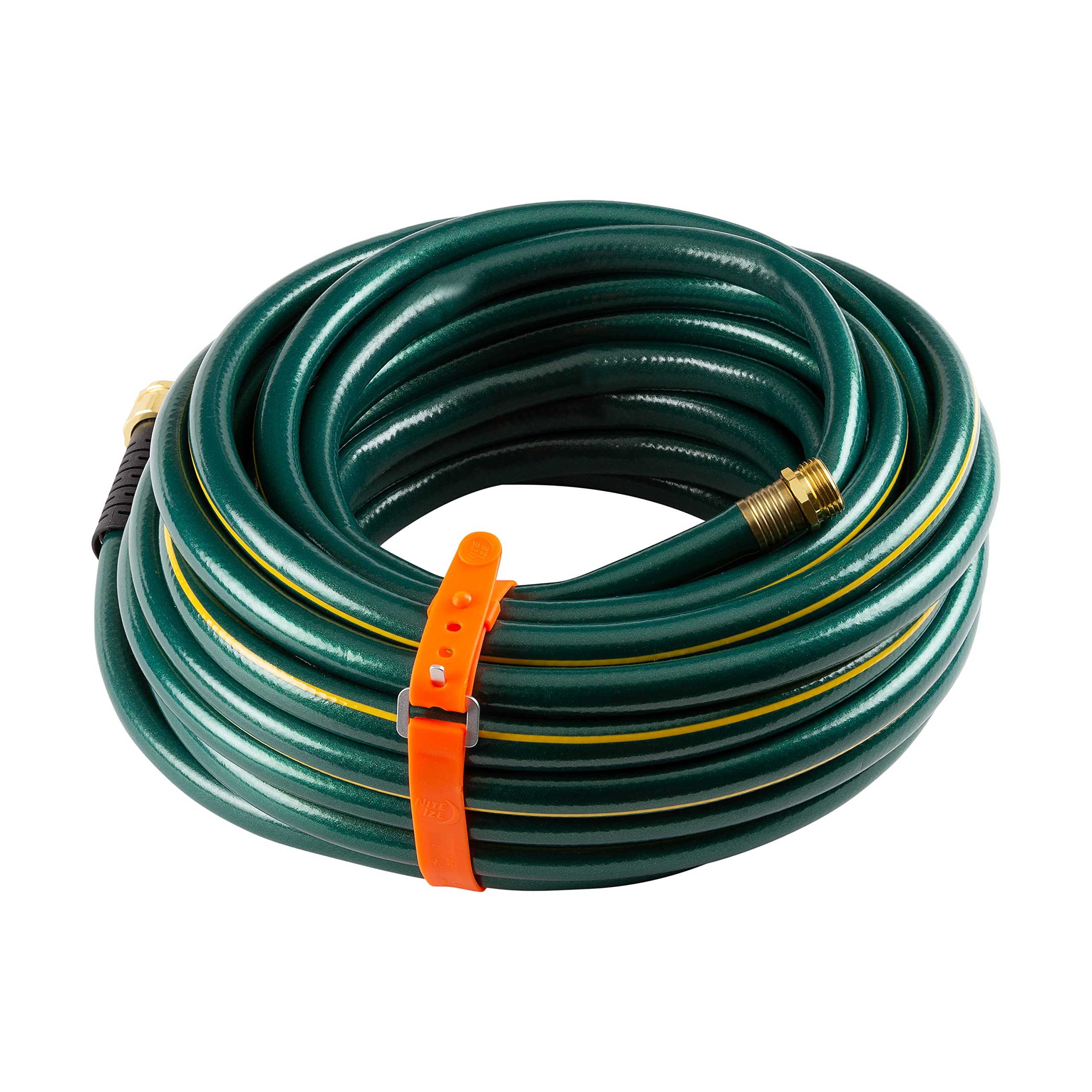 Snapklik.com : Inc USS18-31-R3 Nite IZE GearPro Secure Tarps, Hoses, Skis, Lumber, 70 Lb Load ...