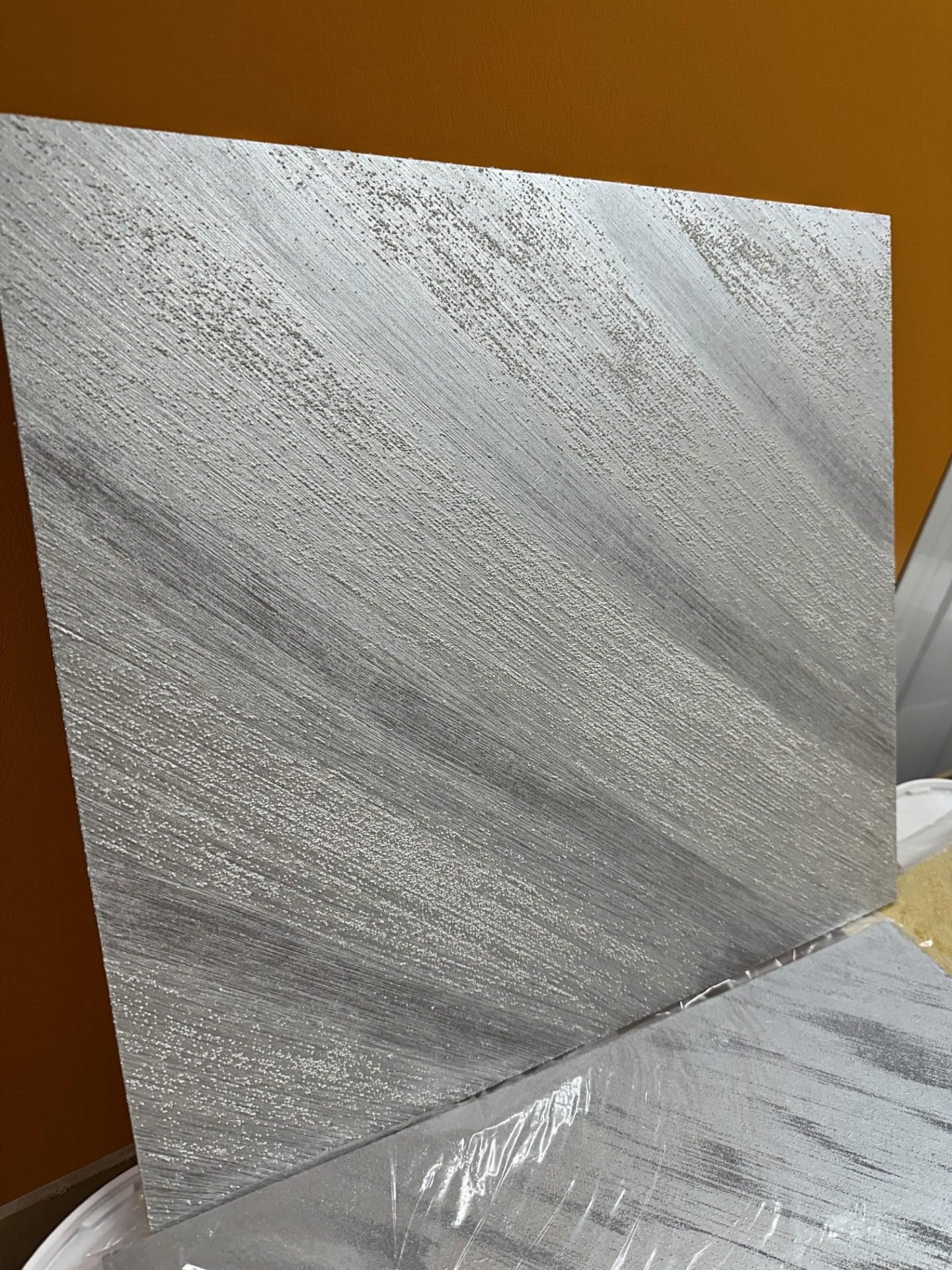 Pearlescent Interior Finish Nerolac Pearl Lustre Finish | Kansai