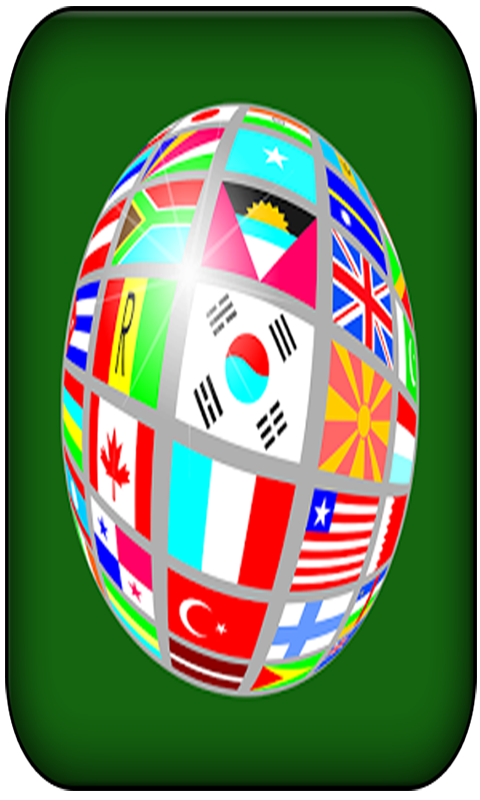 World Language Translate - App on Amazon Appstore