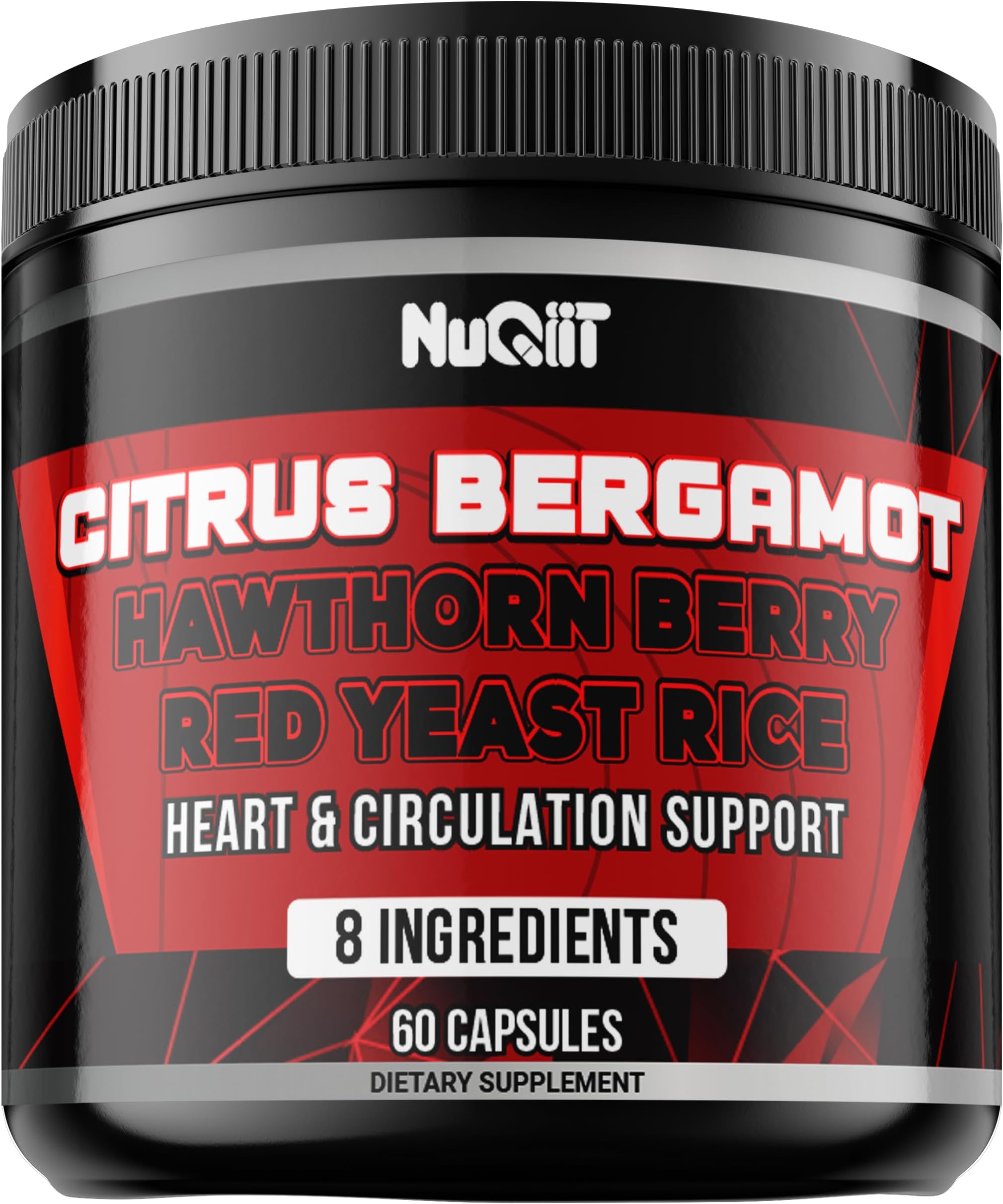 Amazon.com: Neuro Fuel - Memory, Focus, Cognition. 12x Concentrated ...