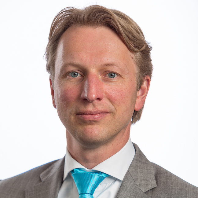 Eric Falkenstein's Instagram, Twitter & Facebook on IDCrawl