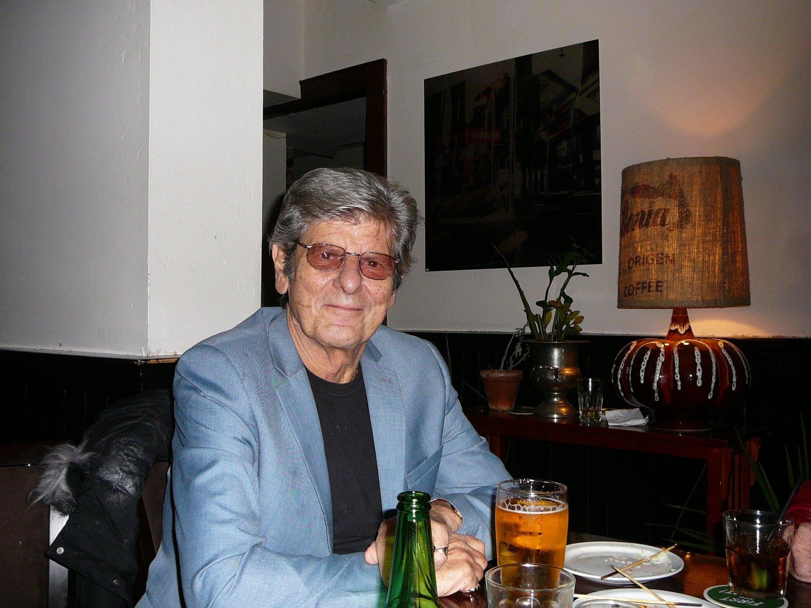 Amazon.com: The Universe - VHS : Filippenko, Alex, Schrijver, Karel ...