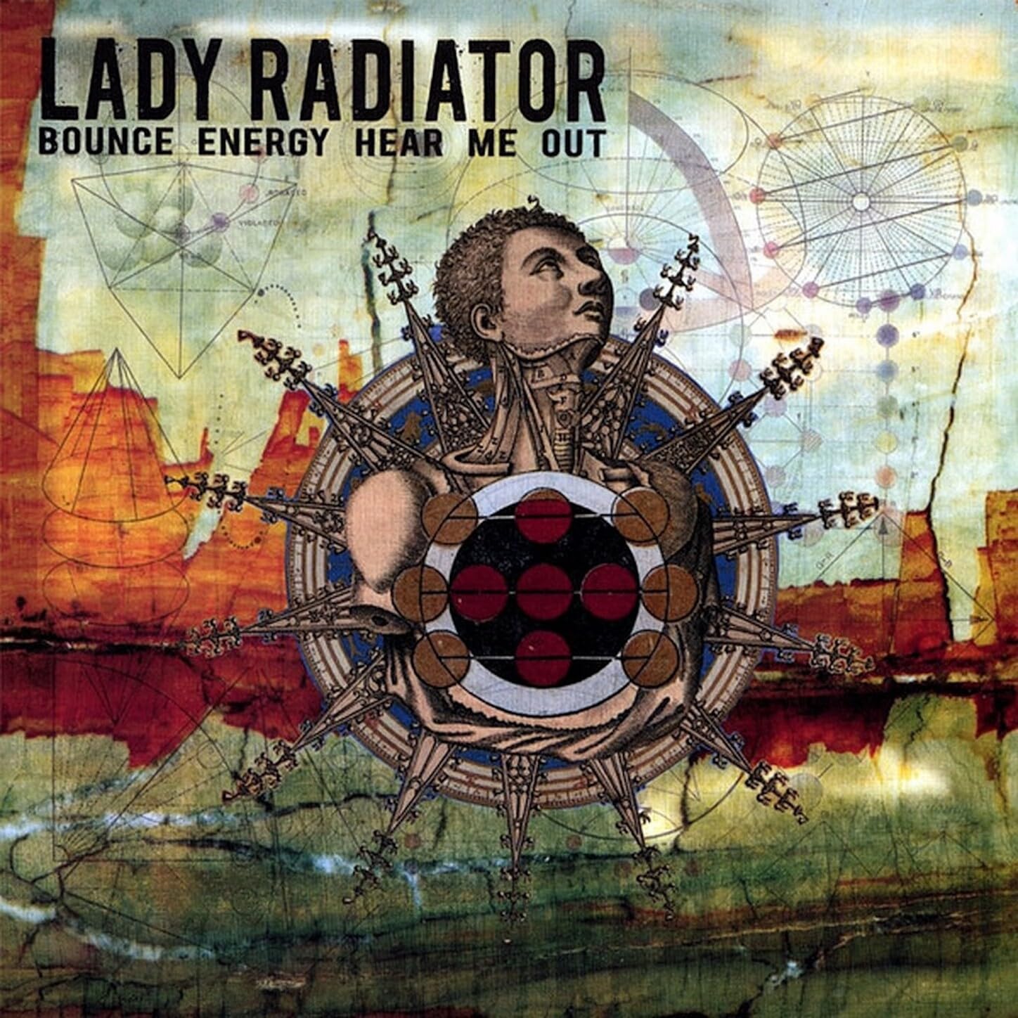 Sir, This Is A Cutthroat Fashion song by Her Words Kill from Load My ...