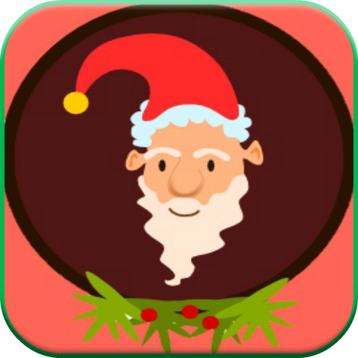 Santa's Present Factory:www.amazon.com:Appstore for Android