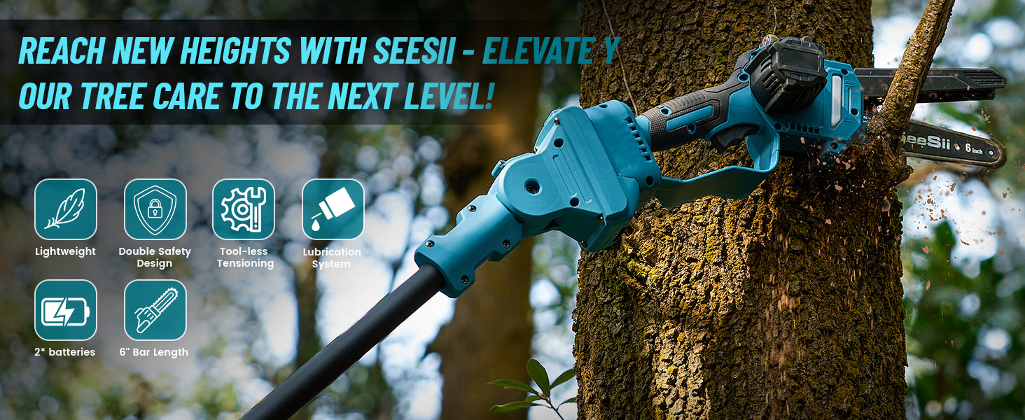 Watch Seesii Step-by-Step Installation for Effortless Assembly on ...