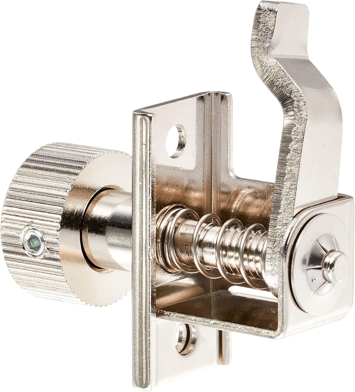 NFK フィットユニオン式フレキシブルホース(無溶接式) ユニオンSUS304(ALLSUS304) 40A×500L 1本 ...