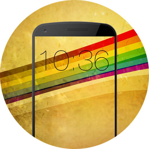 Background HD - App on Amazon Appstore