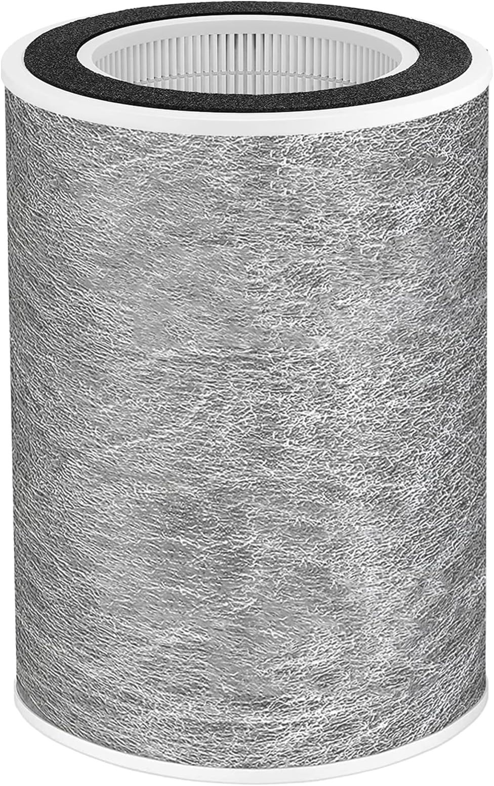 Amazon.com: HQRP HEPA Filter Kit compatible with Sears Kenmore 83354 ...