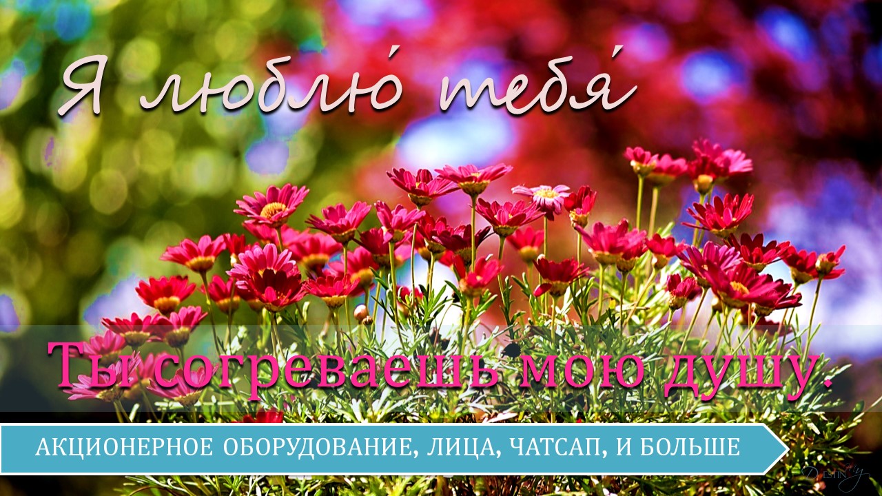 Russian Love Messages & Love Quotes - App on Amazon Appstore