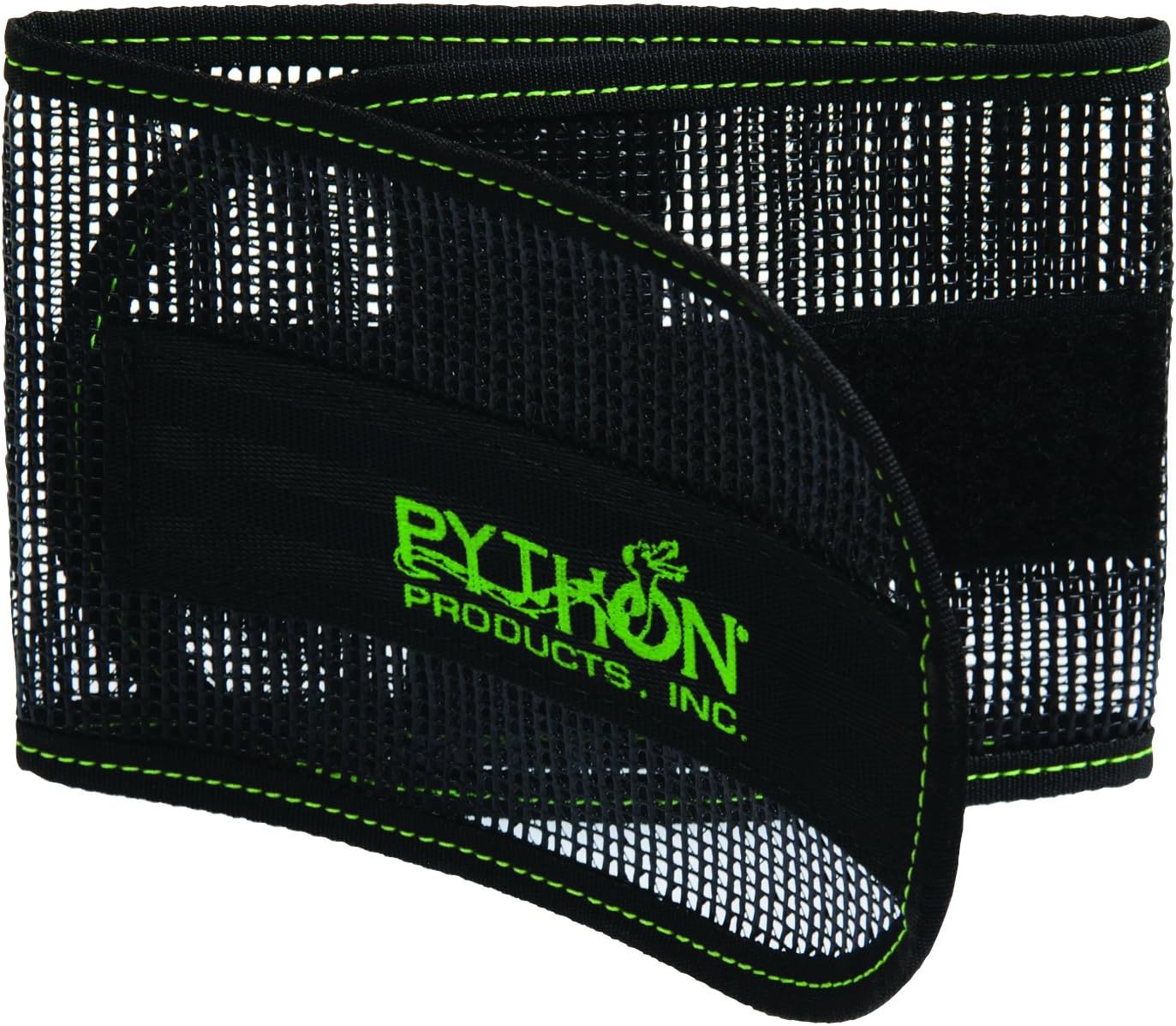 Amazon.com : Python Porter : Aquarium Air Pump Accessories : Pet Supplies